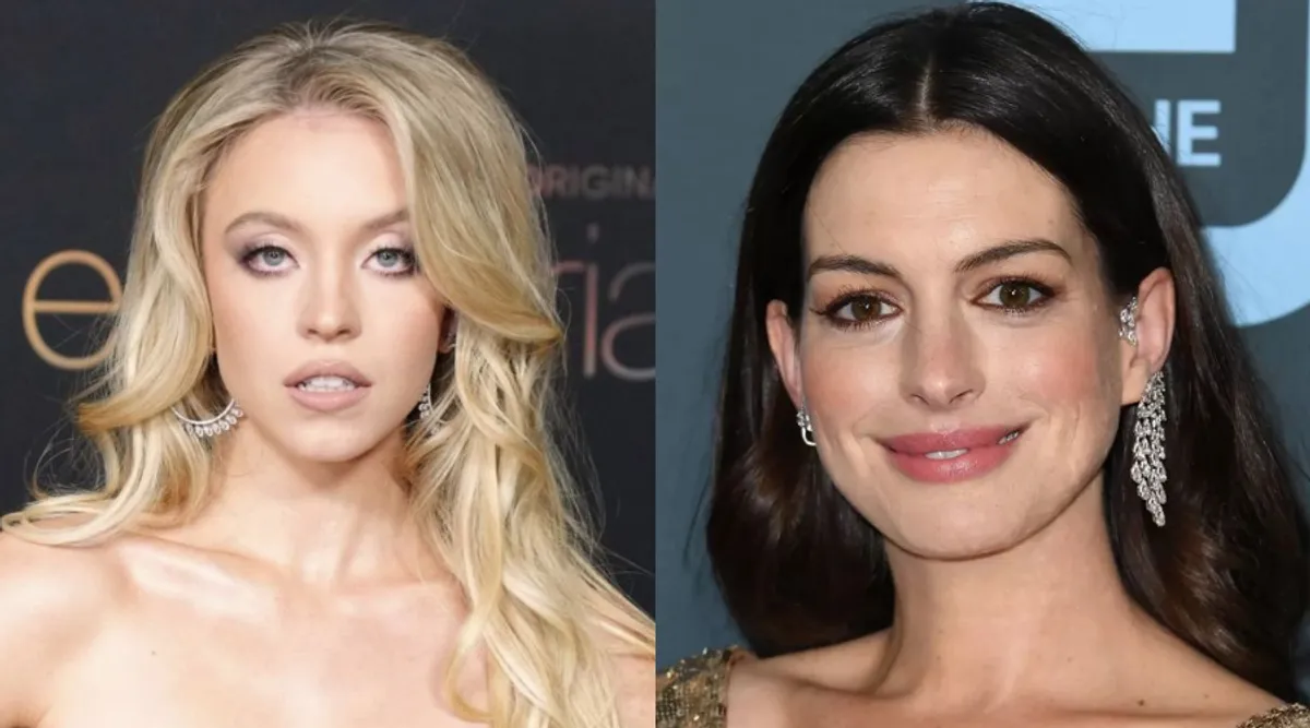 makeup tips for downturned lips