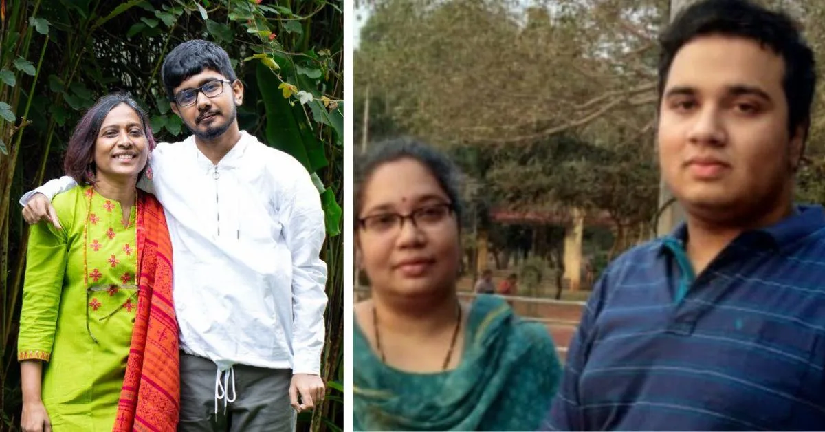 famous personalities with autism in india