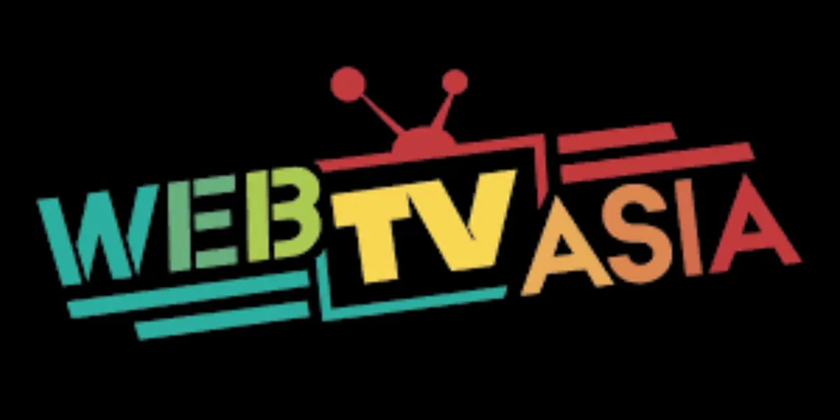 webtvasia