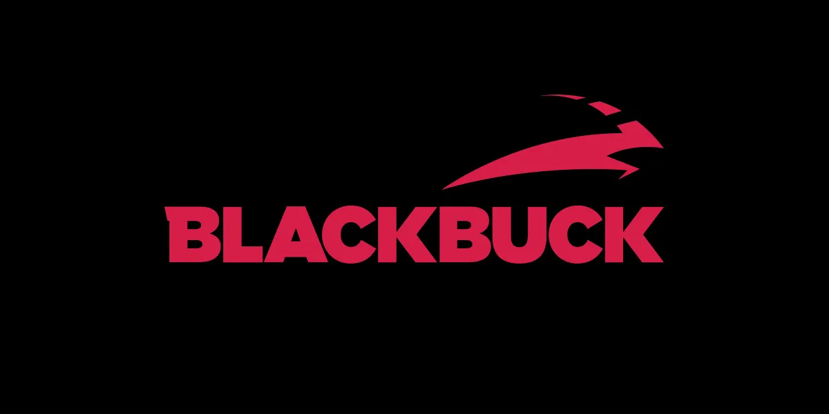 blackbuck ltd