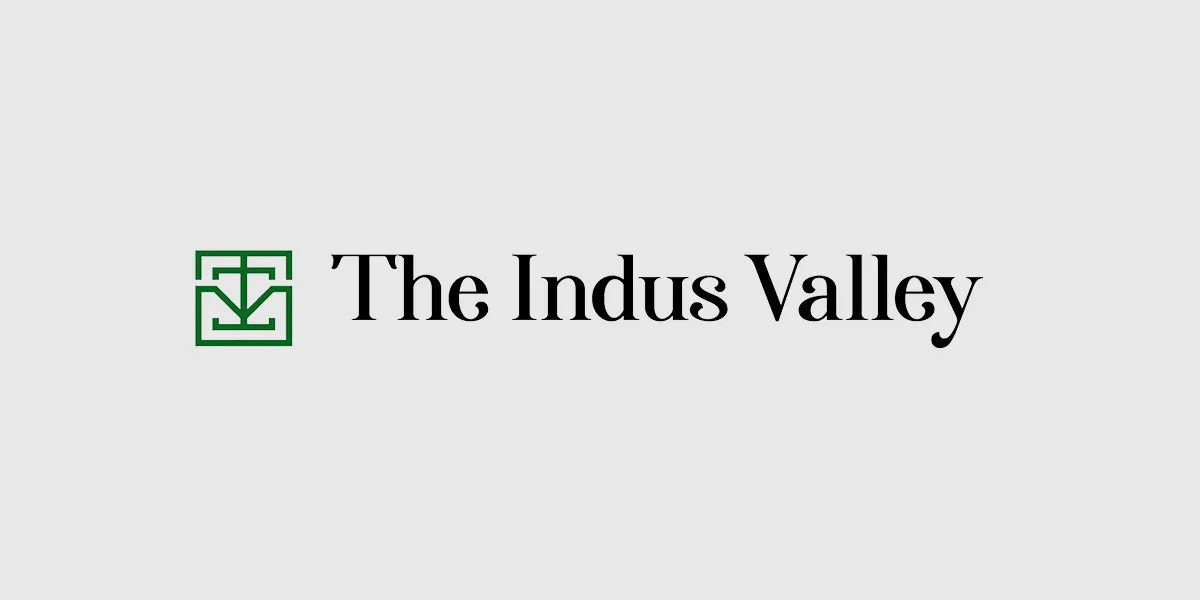 indus valley ltd
