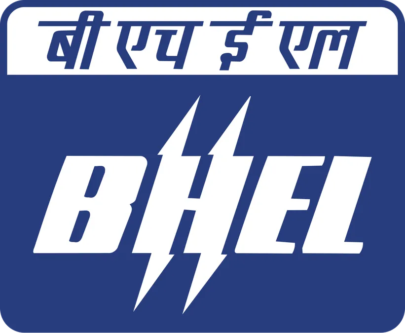 bhel logout