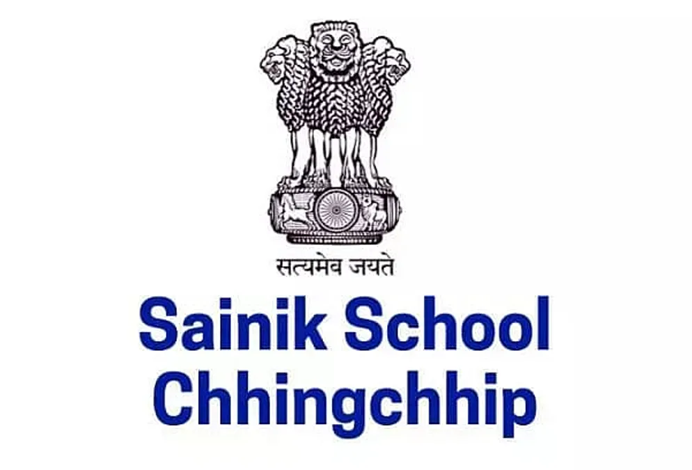 chhingchhip pin code