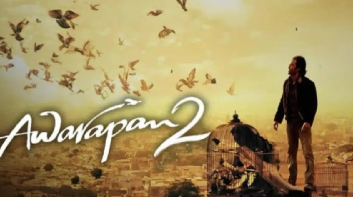 awarapan ott