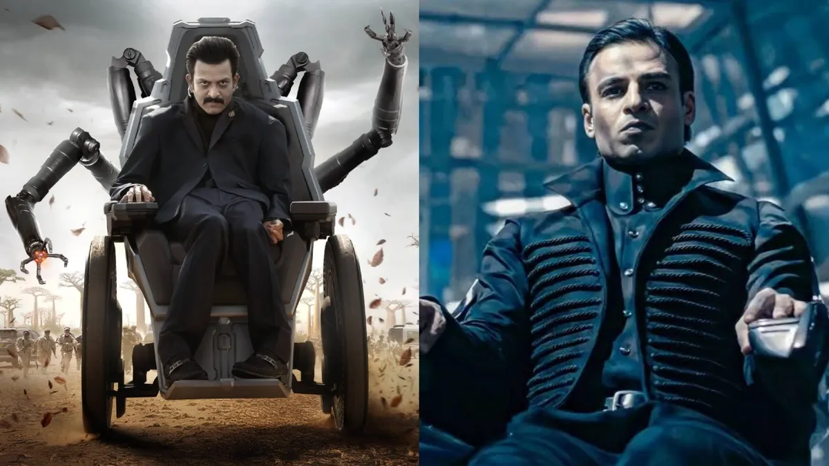 krrish 3 vivek oberoi