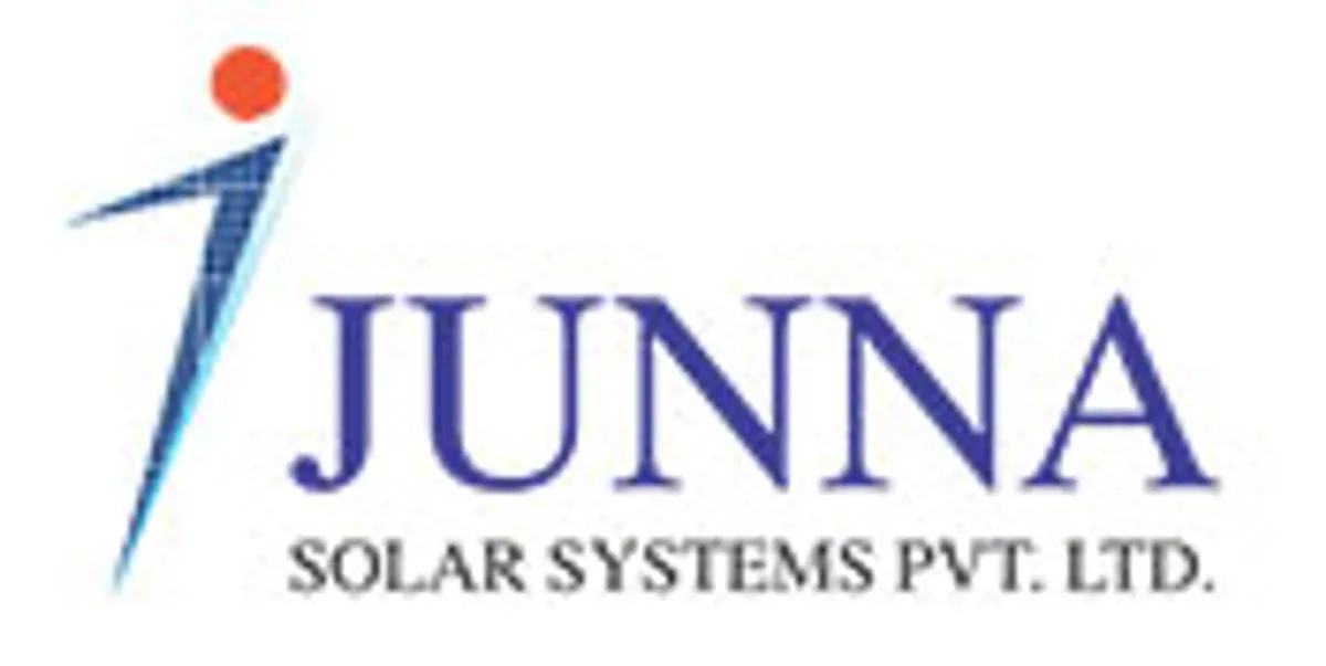 solar systems it ltd