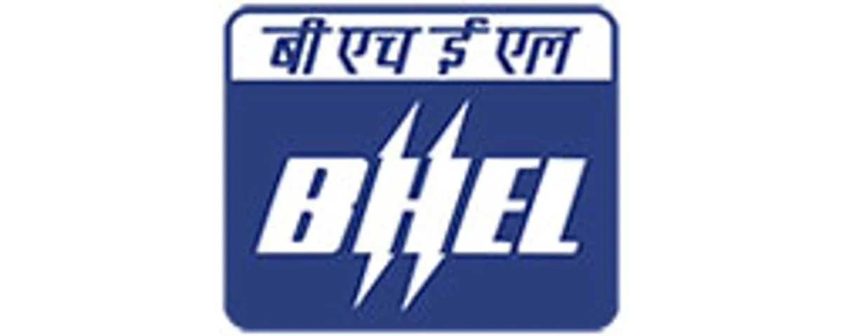 bhel logout