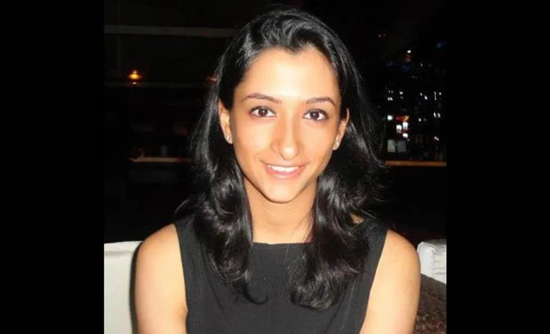 ujjala padukone profession