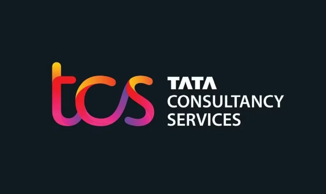 tcs uk