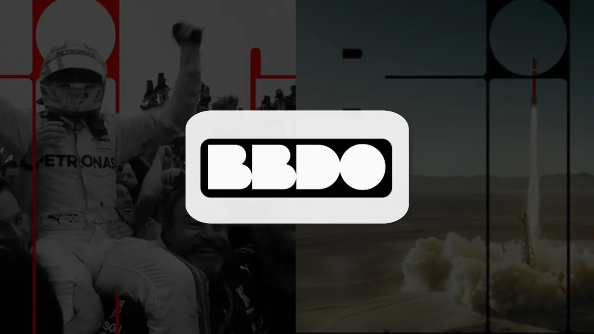 bbdo logo 2025