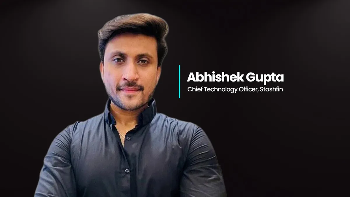 gupta technology