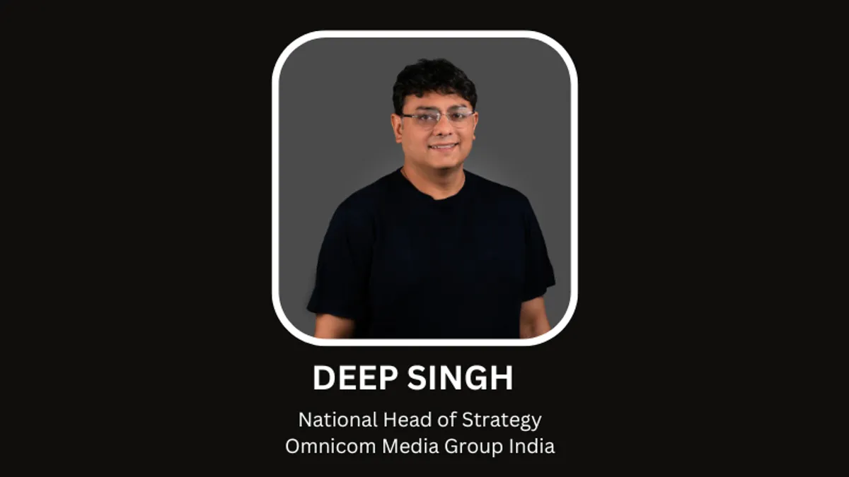 deep singh india