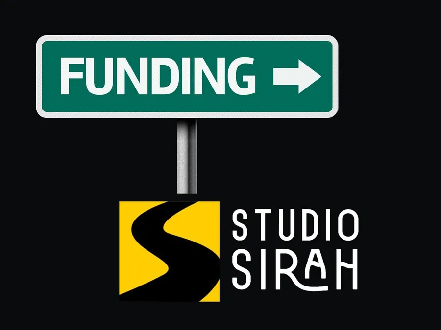 sirah studio