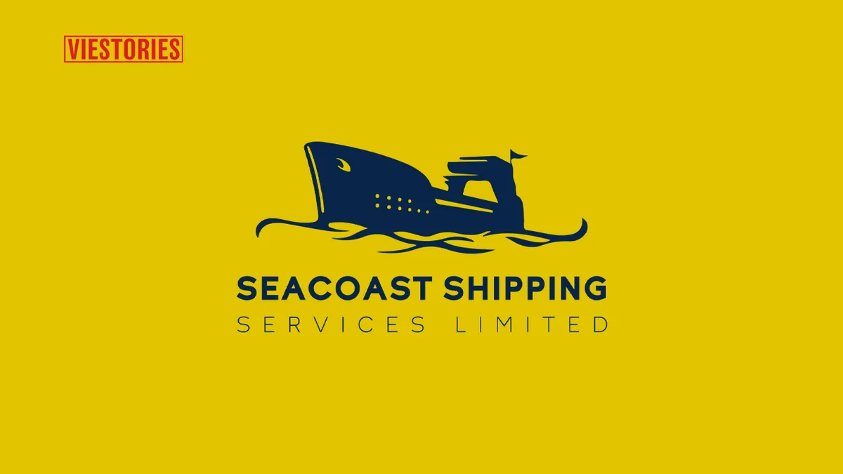 seacoast shipping