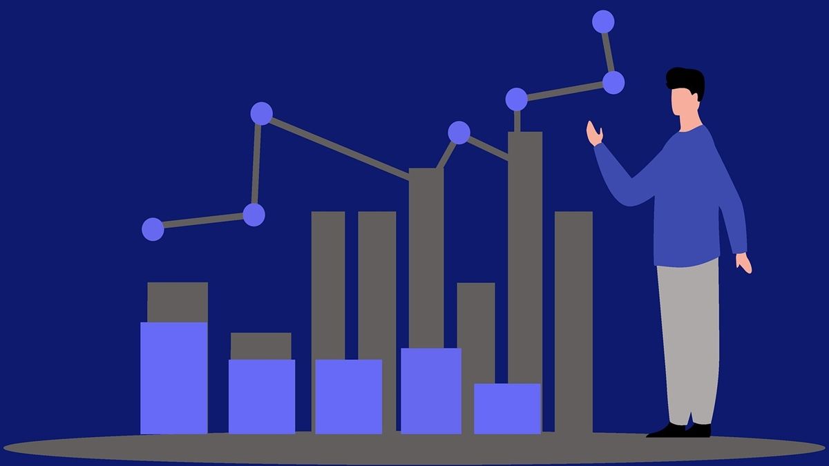 Tata Mutual Fund Launches New Midcap 150 Index Fund