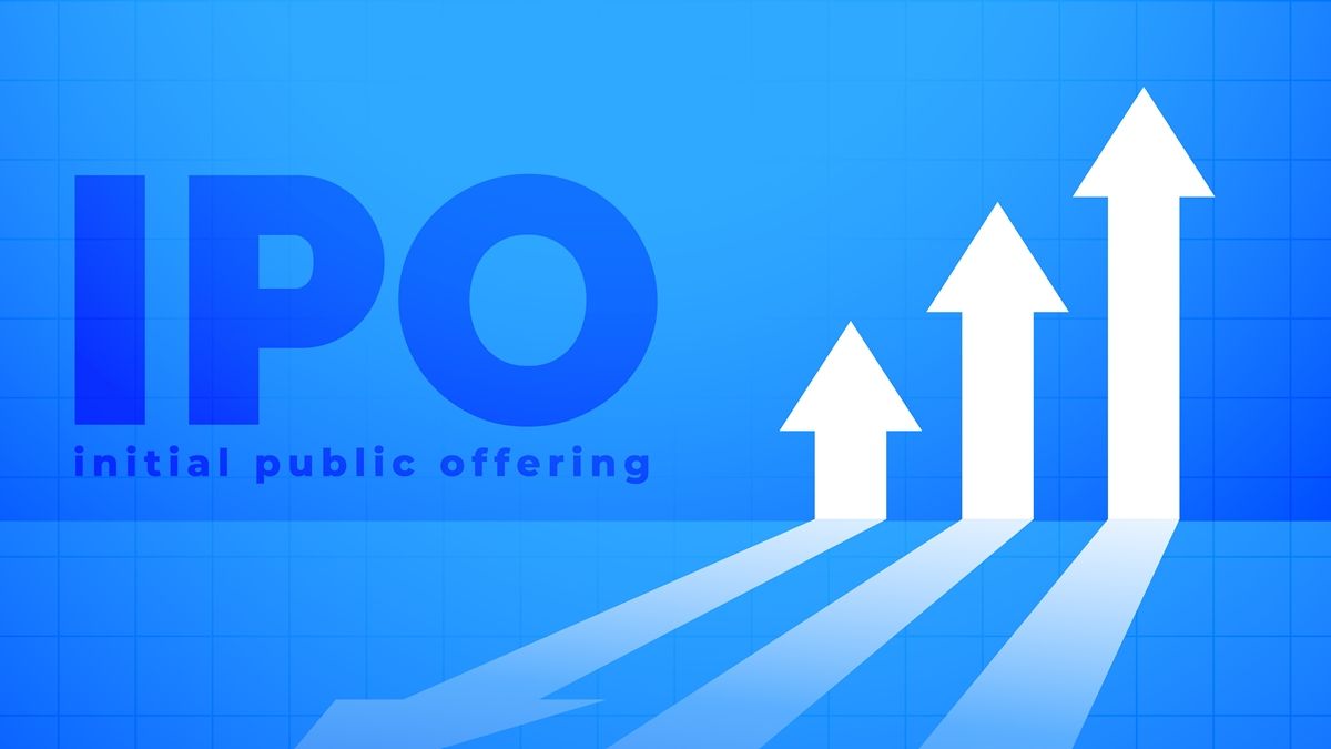 SME IPO : 10 करोड़ के आईपीओ पर 14,385 करोड़ के एप्लीकेशन ! 2200 गुना से ज्यादा ओवर-सब्सक्राइब ...