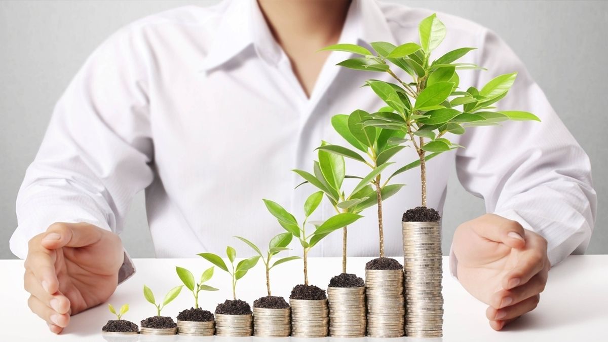 SCSS vs FD : मैच्योरिटी पर एफडी देगा ज्यादा अमाउंट, फिर भी वरिष्ठ नागरिकों के लिए सीनियर ...