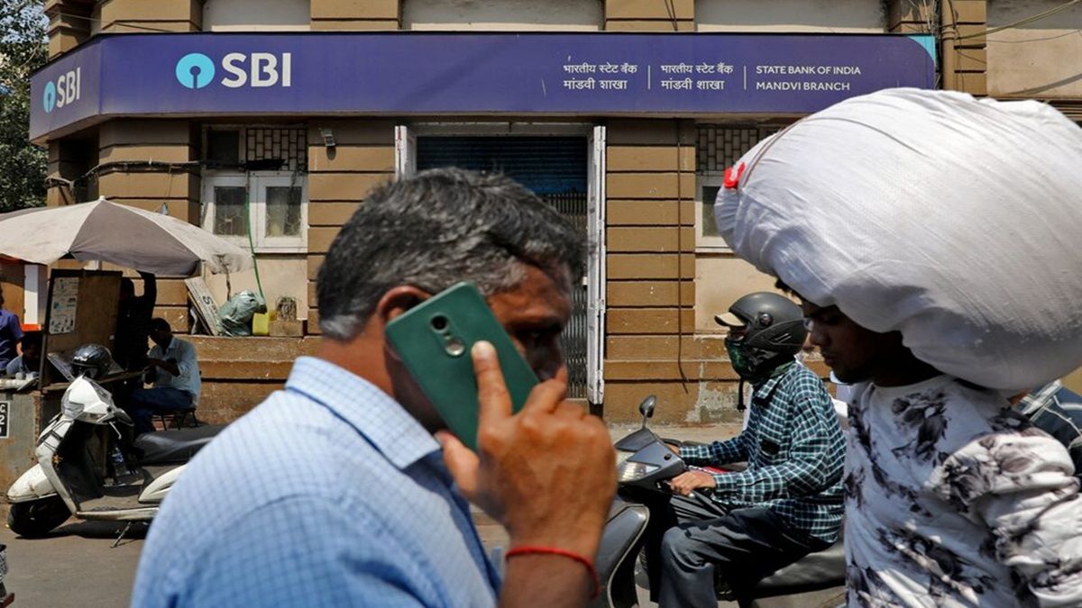 SBI JanNivesh : एसबीआई एमएफ की जन निवेश SIP सिर्फ 250 रुपये से शुरू ...