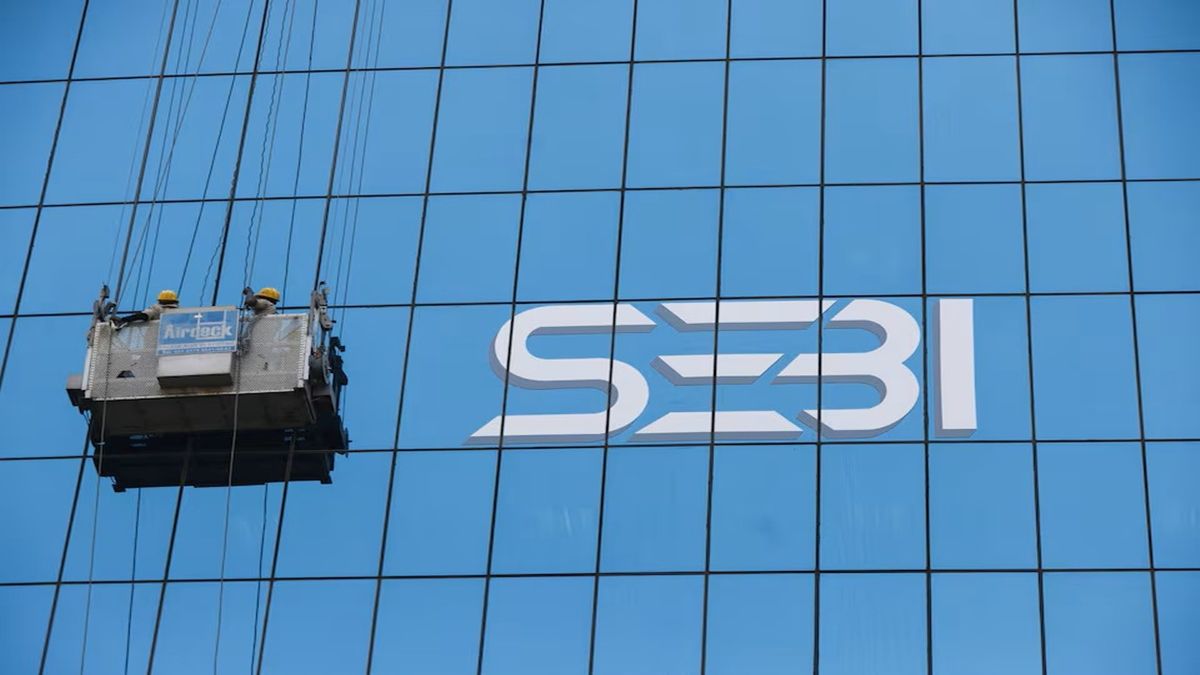 Sebi Circular : म्यूचुअल फंड कैटेगरी पर सेबी ने जारी किया नया ड्राफ्ट ...