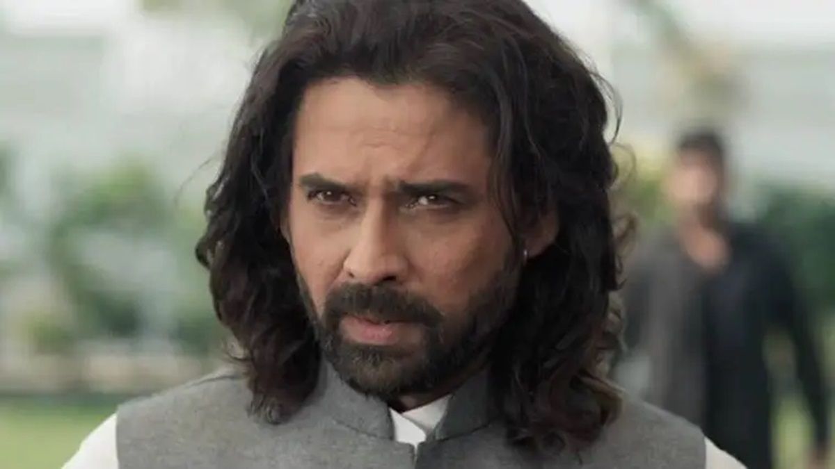 Mukul Dev Passes Away: एक्टर मुकुल देव का 54 की उम्र में निधन, Son of ...