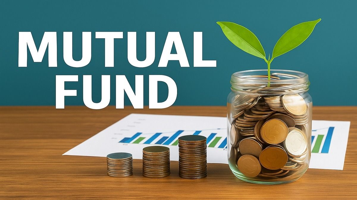 NFO : मिस हो गया Jio BlackRock का तीनों न्यू फंड ऑफर? अब इस डेट से कर ...