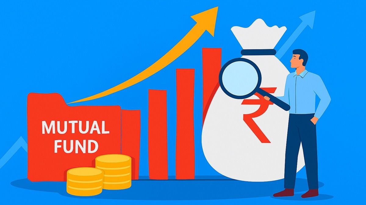Best SIP Return: एसआईपी पर 5 साल में पैसे डबल करने वाले 7 फंड, 30 से 32% तक सालाना रिटर्न, 4 से ...