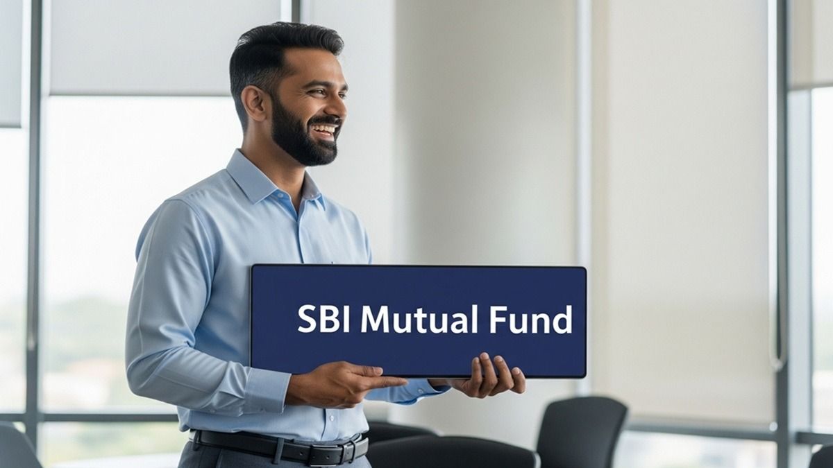 SBI म्यूचुअल फंड की इस पुरानी स्कीम ने 26 साल में 42 गुना कर दी दौलत, 5 साल में 3.5 गुना हुए ...