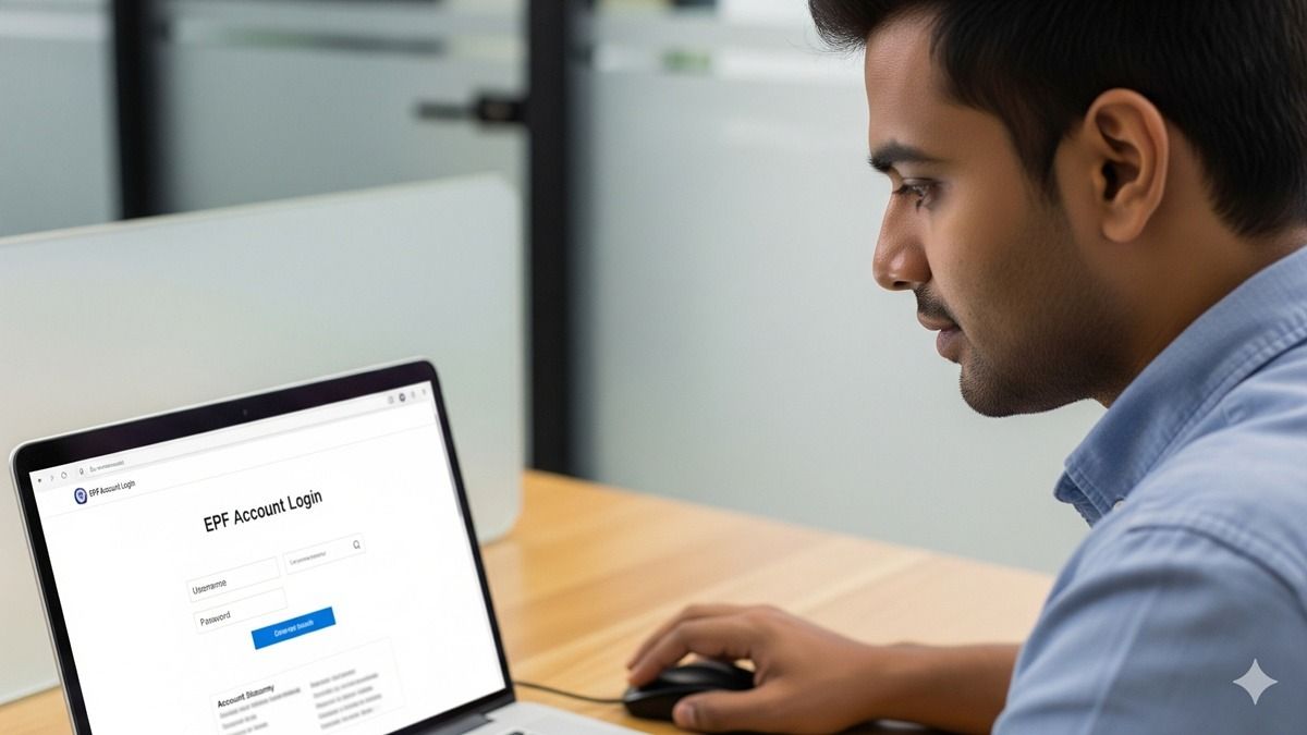 EPF में कंट्रीब्यूशन बढ़ाने पर कर्मचारी को क्या होगा फायदा? कैसे ले सकते हैं इस नियम का लाभ