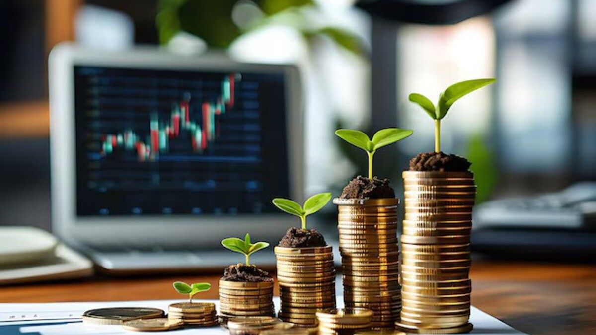 NFO : यूटीआई म्यूचुअल फंड ने लॉन्च किया Quant Fund, मिनिमम 500 रुपये से ...