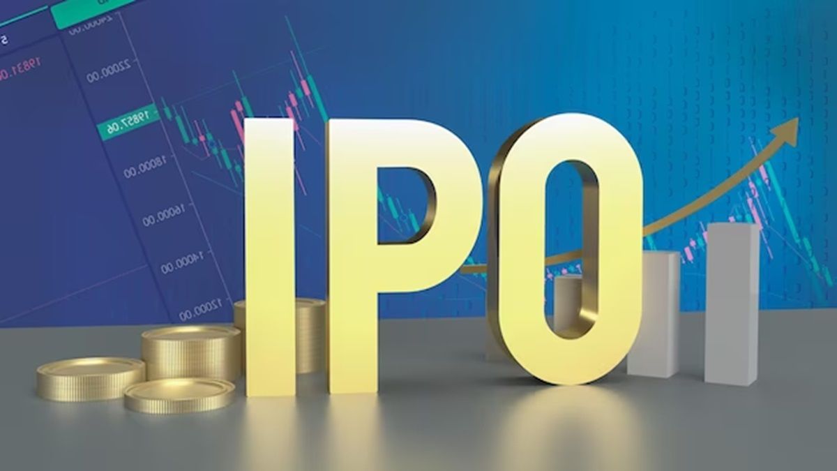 IPO Alert : सुदीप फार्मा का आईपीओ 104 गुना सब्‍सक्राइब, जीएमपी 14% पर, निवेश के लिए बचे हैं कुछ घंटे