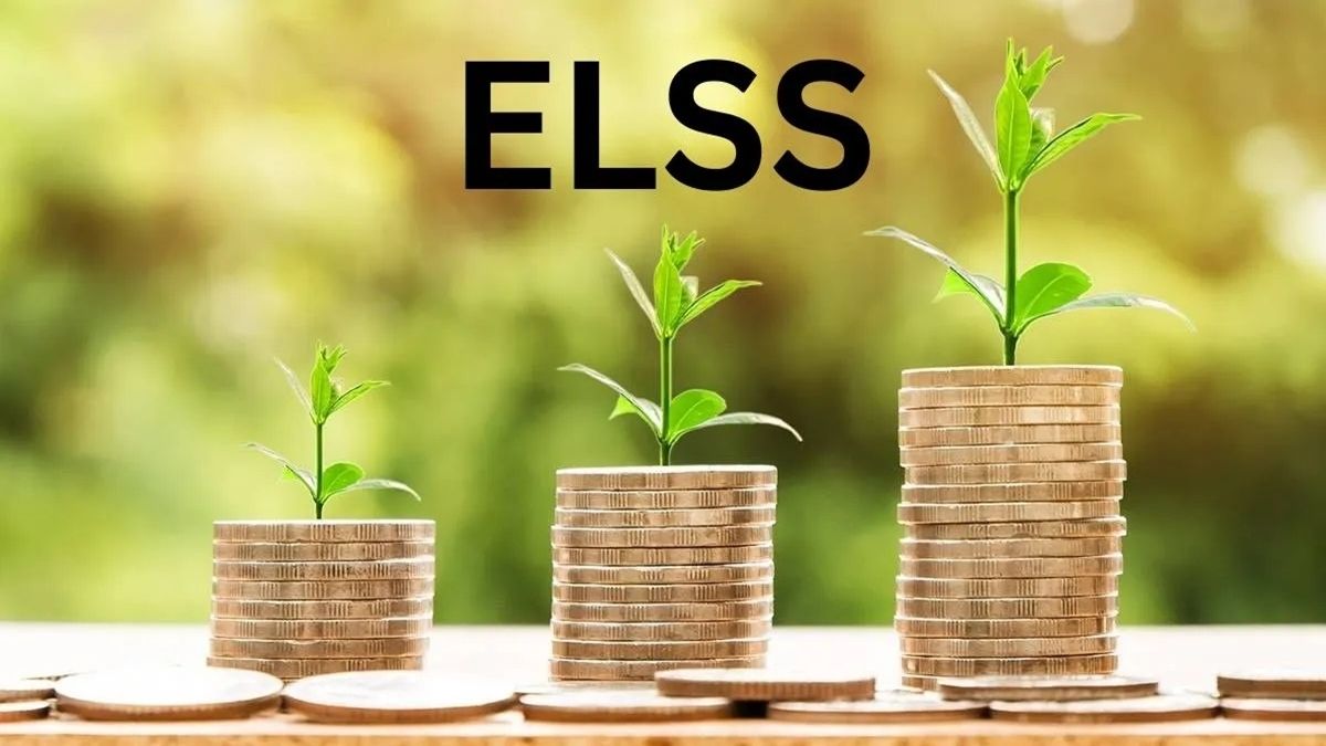 Top ELSS Funds: 5 साल में 34% तक रिटर्न, साथ में टैक्स बेनिफिट भी, ये ...