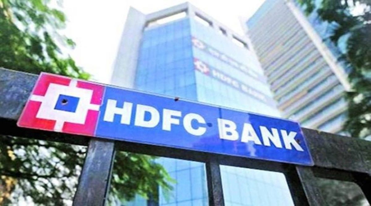 RD Interest Rate: HDFC Bank में आरडी करने पर मिलेगा ज्‍यादा फायदा, ब् ...