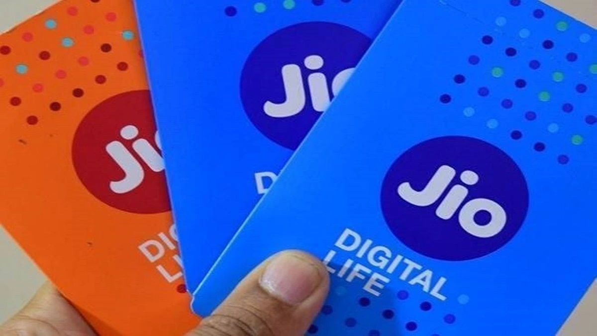 Jio के इन प्लान पर मिल रहा Netflix और Amazon Prime का एक्सेस, फ्री में ...