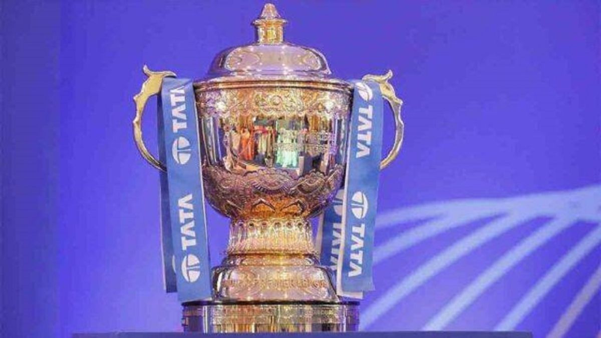IPL 2023 Final: BCCI ने शेड्यूल किया जारी, जानिए कहां खेला जाएगा आईपीएल ...