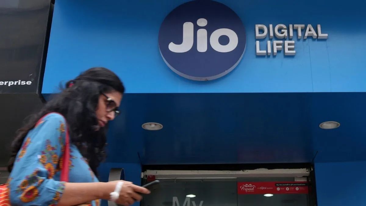Reliance Jio यूजर्स आज से 5G सर्विस का कर सकेंगे इस्तेमाल, इन शहरों में ...