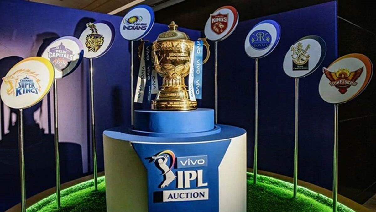 IPL 2023: आईपीएल से जुड़े सवालों के जवाब देने में ChatGPT फेल, Gujarat ...