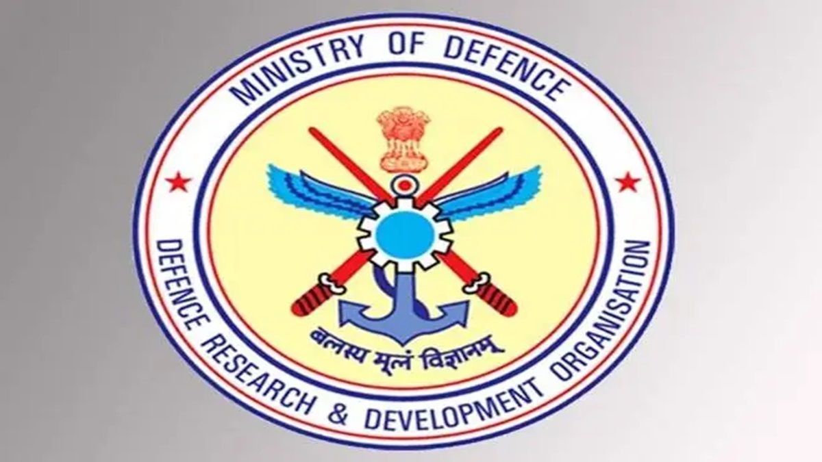 DRDO NSTL: अपरेंटिस पदों की भर्ती के लिए नोटिफिकेशन जारी, क्या है ...