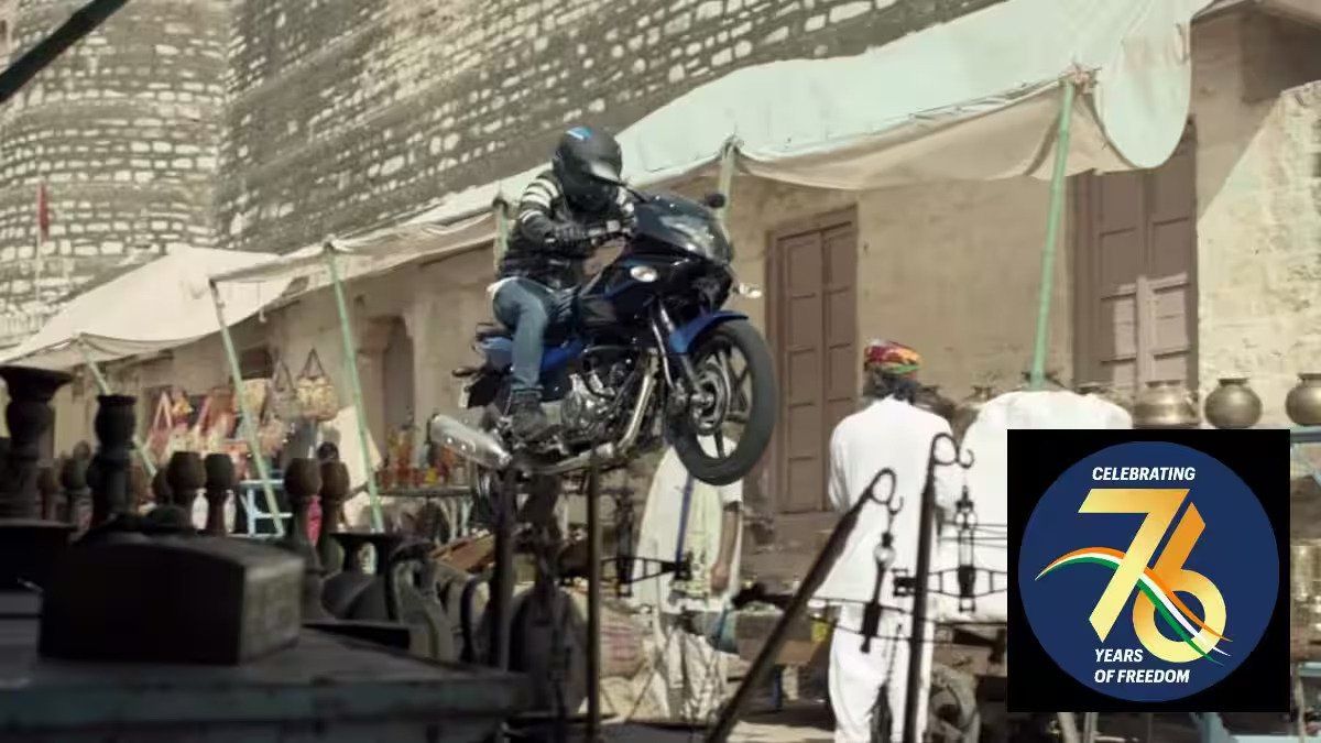 Top 10 iconic bikes: ये हैं भारत की 10 आइकोनिक बाइक्स, लिस्ट में Yamaha ...