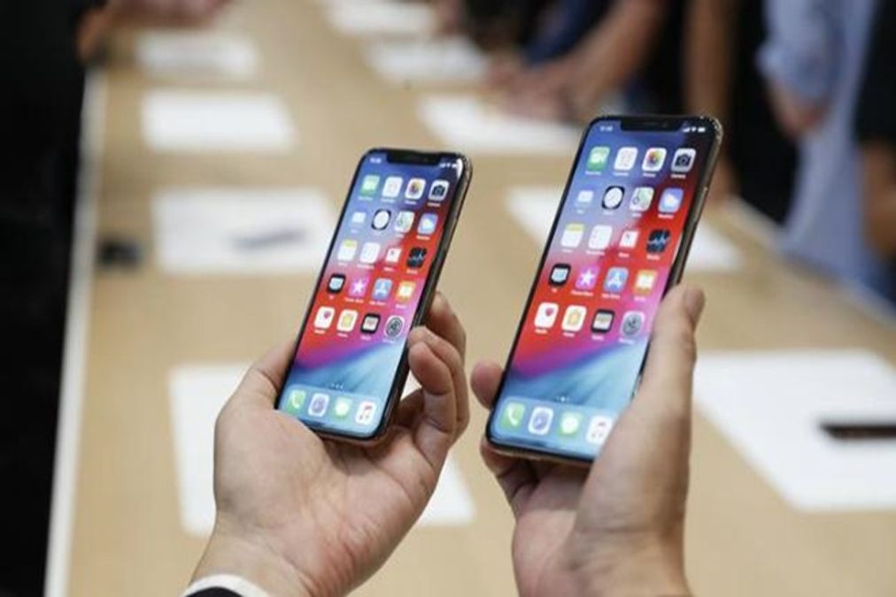 30 हजार रुपये सस्ता मिल रहा है iPhone X; जानिए कैसे मिलेगा ऑफर का फायदा?