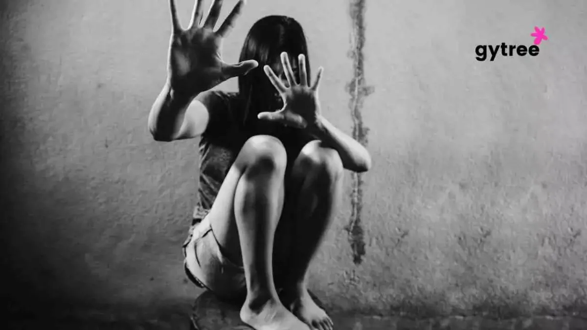 Uncommon Phobia: Exploring lesser known fears!