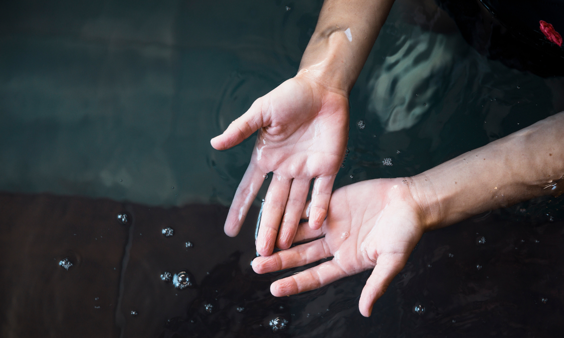 Ablutophobia: क्या आपको भी लगता है नहाने से डर? कहीं आप इस बीमारी से ...