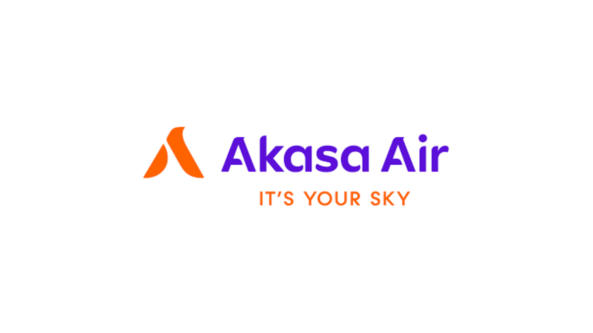 Akasa Air adds Kozhikode as the 30th destination to its network ...