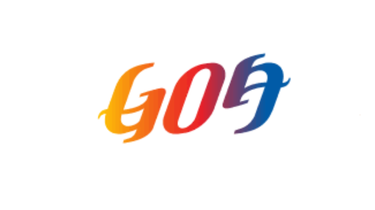 Goa Tourism Focuses on Infrastructure and Quality Stays to Boost ...