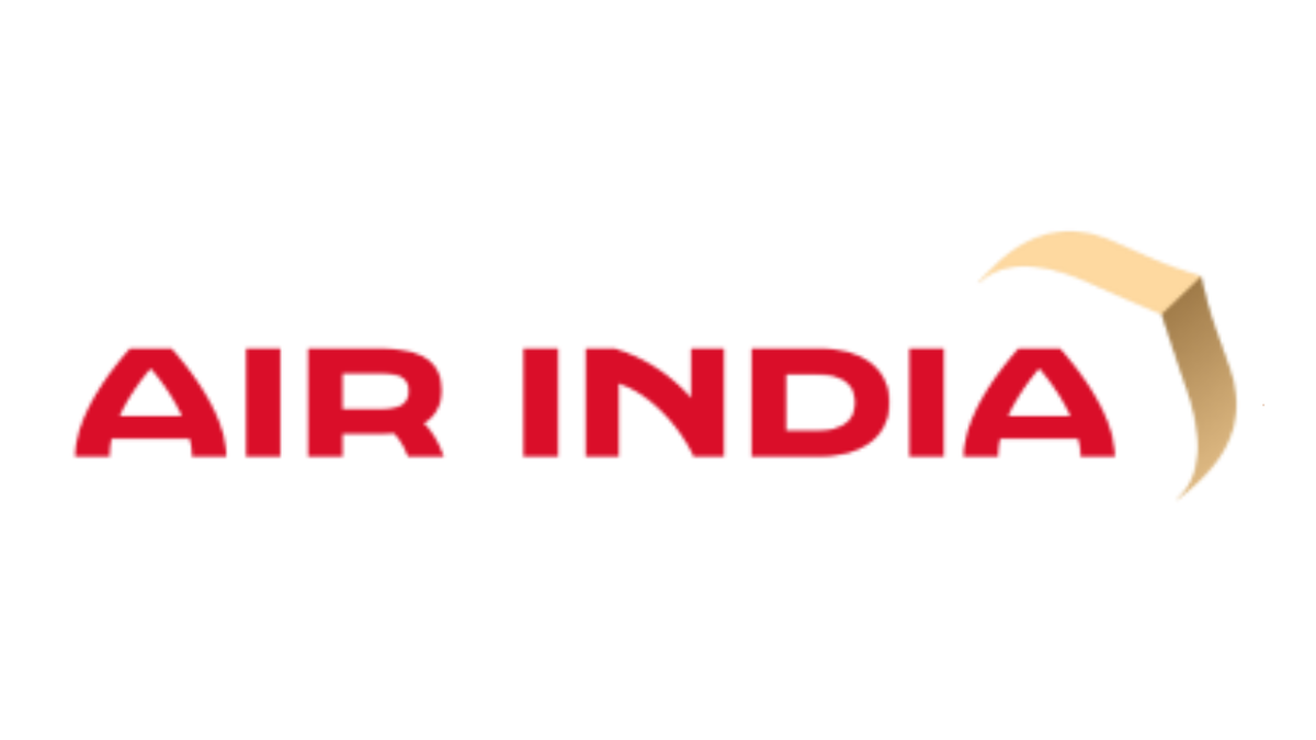 Air India and Indian Oil sign MoU for supply of sustainable Aviation Fuel