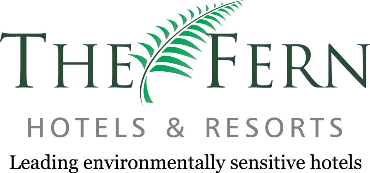 The Fern Hotels & Resorts Announces Key Leadership Promotions Across ...