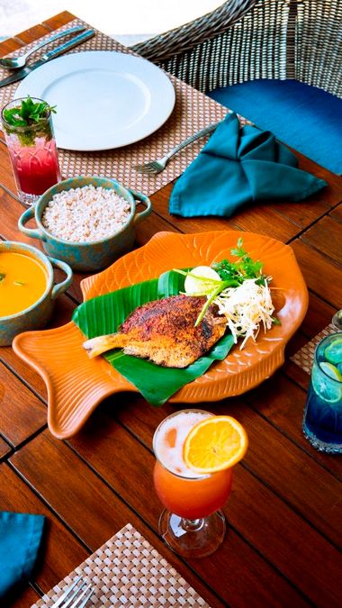 Lost Recipes of Goa: A Culinary Revival with Goa's favourite Chef Peter ...