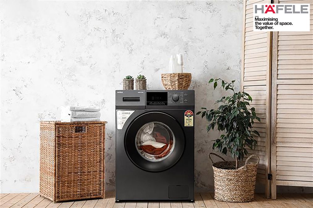 Seamlessly Build your Dream Kitchen with Customised Appliance Combos ...