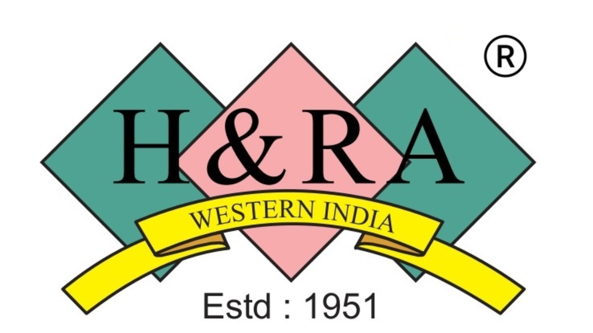 HRAWI Welcomes 5% GST on Mid-Tier Hotels, Appeals For ITC Restoration ...