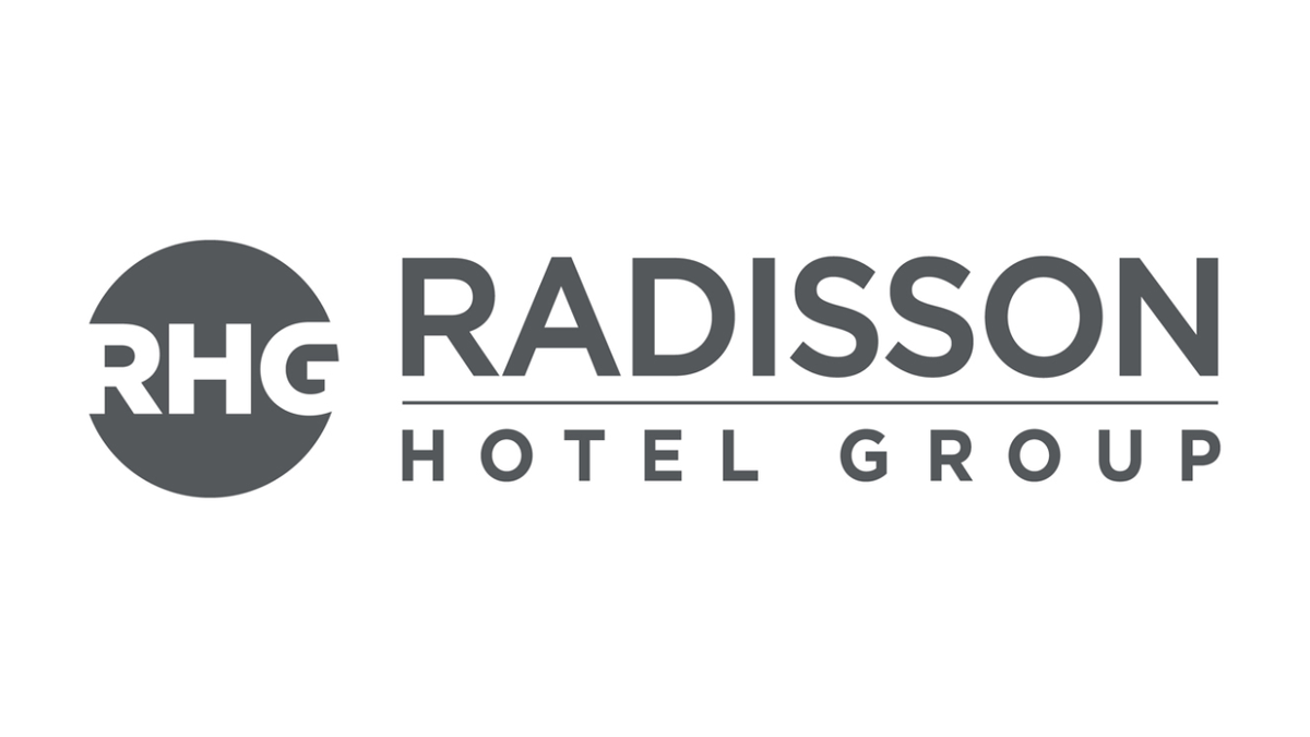 Radisson Hotel Group surpasses 210 signings and openings in 2025 as ...