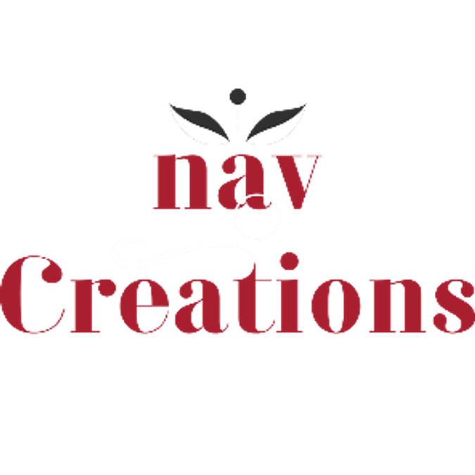 ITC Aashirvaad Soul Creations Launches NavCreations – Turning Festive ...